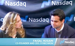 Home | Faisal Husain